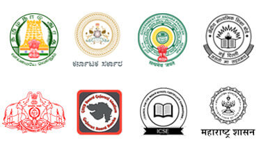 LearnNext+: Education site for CBSE, ICSE, State Boards - Study ...